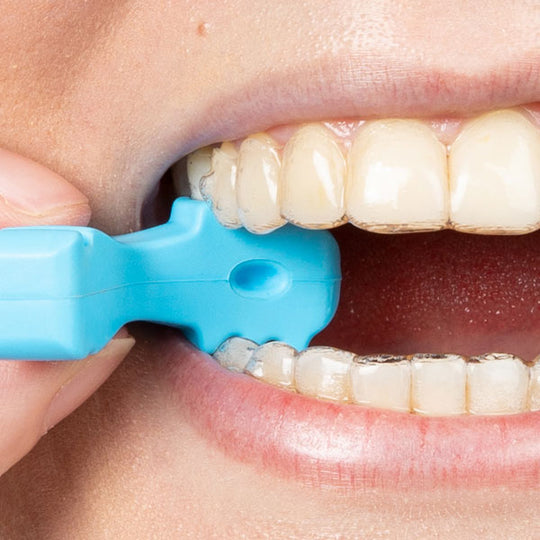 Invisalign Store United Kingdom – Invisalign Accessory Store UK