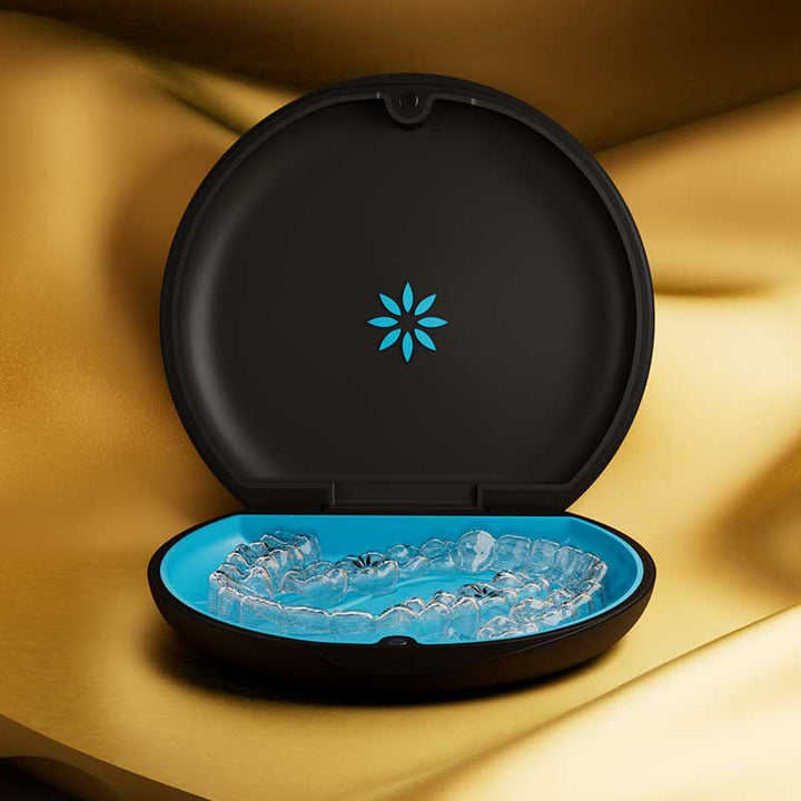 Invisalign® Stickables Animals – Invisalign Store UK