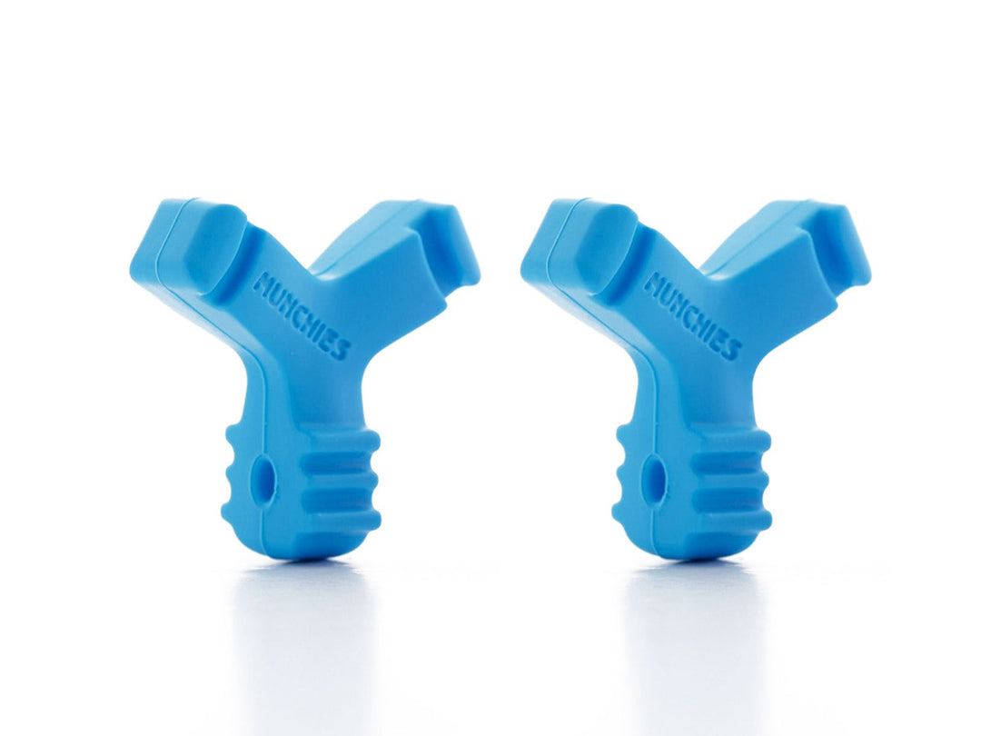 Munchies™ EPS - 2 pack – Invisalign Accessory Store UK